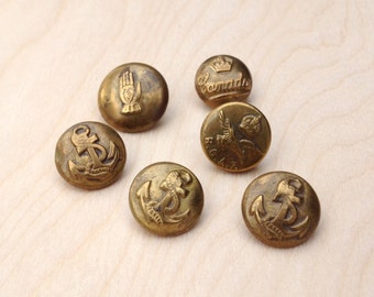 Popular items for rcaf on Etsy