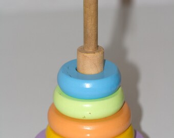 Ring toss games | Etsy