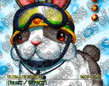 Popular items for orica on Etsy