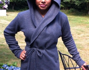 Unavailable Listing on Etsy