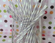 Popular items for lavender straws on Etsy