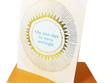 Whales Sticky Note Cube by ilee on Etsy