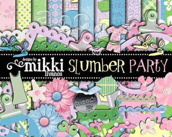 Tween teen girls | Etsy