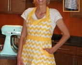 Macy Jayne Reversible Headbands by aprilcobbdesigns on Etsy