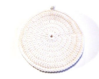 Acrylic trivet | Etsy