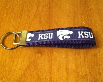 Popular items for kansas state university on Etsy