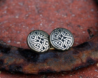 Dabble Designs by dabbledesigns on Etsy