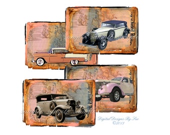 Man cave stencil | Etsy