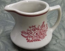 Popular items for tepco china on Etsy