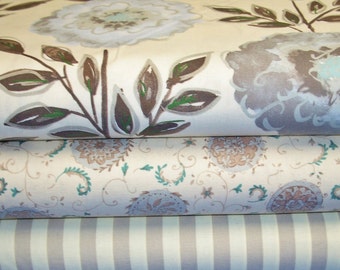 Popular items for dena designs fabric on Etsy