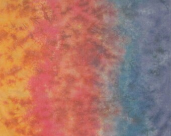 Popular items for gradient fabric on Etsy