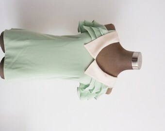 Gym Chic by fashionloft on Etsy