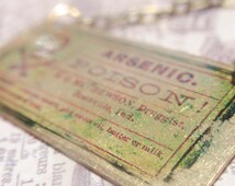 Unique vintage style tags related items | Etsy