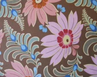 Popular items for ginger bliss on Etsy