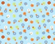 Popular items for susybee on Etsy