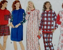 Popular items for 90s sewing patterns on Etsy