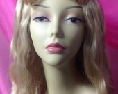 Time After Time Designs by TimeAfterTimeDesigns on Etsy