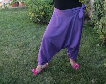 Popular items for salvar on Etsy