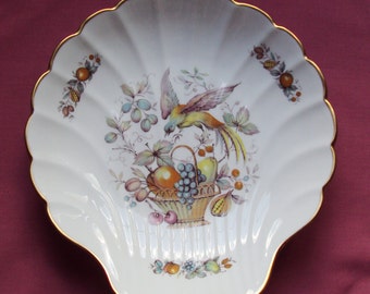 Popular items for limoges plates on Etsy