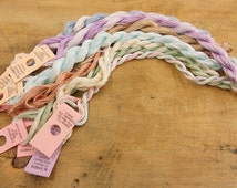 Popular items for brazilian embroidery on Etsy