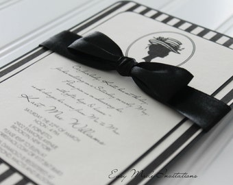 Butterick 5969 Misses' Steampunk Costume Corset Skirt