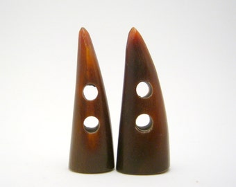 Toggle buttons | Etsy