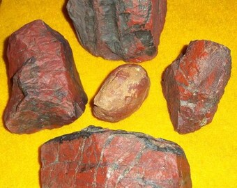 Popular items for red hematite on Etsy