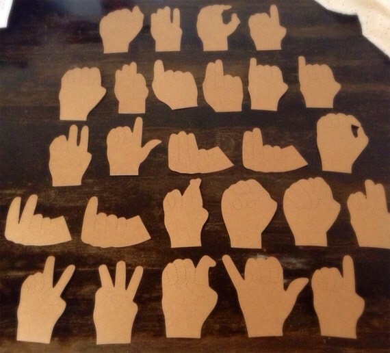 Unavailable Listing on Etsy