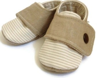 Popular items for snap on shoes on Etsy