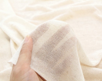 See through fabric | Etsy