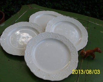 Popular items for washington colonial on Etsy