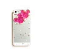 Popular items for cute iphone 5 case on Etsy