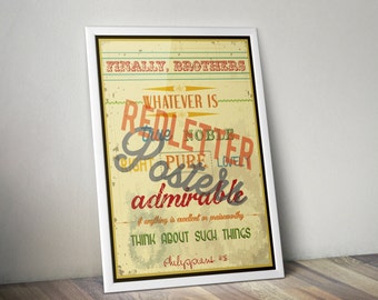 Popular items for nobles on Etsy