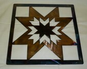 Main Street Custom Metal by mainstreetmetal on Etsy