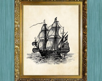 Nautical steampunk | Etsy