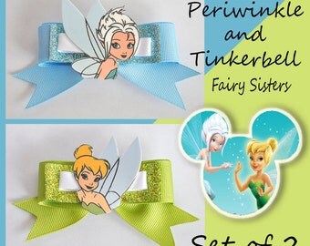 Popular items for green glitter ribbon on Etsy