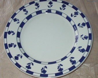 Art deco dinnerware | Etsy