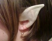 Popular items for elf ears on Etsy