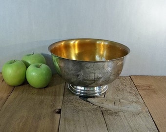 Vintage Reproduction Fire Mark Cast Iron Fire by RevivedTraditions