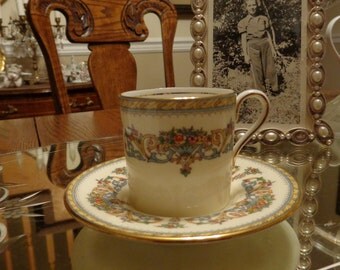 Henley china | Etsy