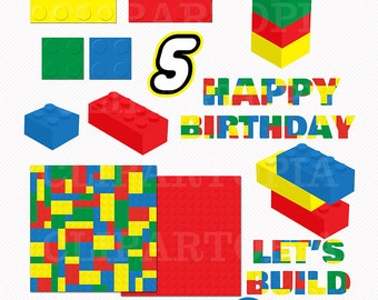 Popular items for digital clip art on Etsy