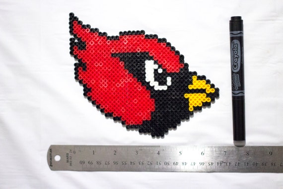 Etsy - Your place to buy and sell all things handmade, vintage, and ...