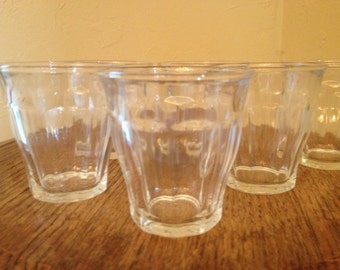 Kig indonesia glass | Etsy