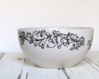 Royal norfolk | Etsy