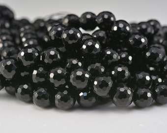 amazonite matte round amazonite beads multi color by SelectBeads