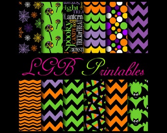 Popular items for bat paper on Etsy