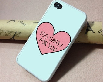 Popular items for sassy girl on Etsy