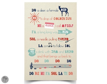 Popular items for sounders on Etsy