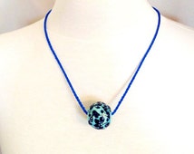 Popular items for ceramic turkey on Etsy