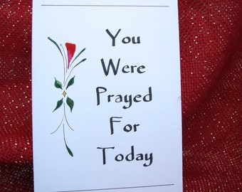 Cursillo cards | Etsy